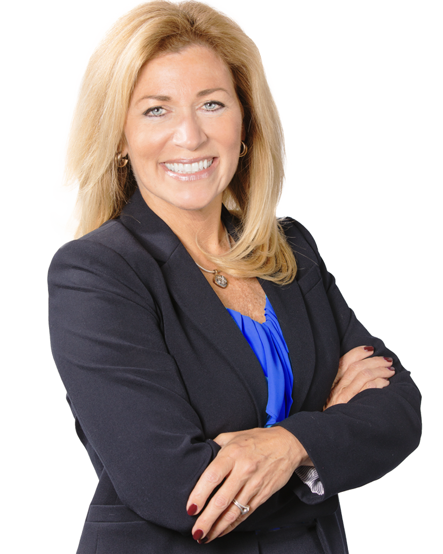 Campgrounds For Sale in NY | Buy or Sell with Danielle Windus-Cook ...